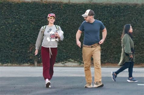 Sarah Silverman And Rory Albanese Turn Fedex Into A Surprise Star