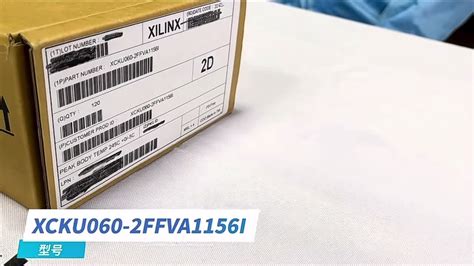 Sherlyn Chao On Linkedin Electronic Ic Fpga Creative Cerynth Xilinx Altera Embedded Ic…