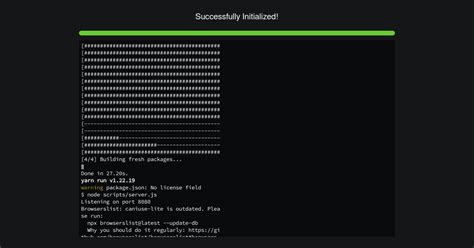 Hello React Codesandbox