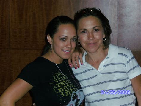 Mom And Daughter Mom And Daughter Dwayne Moore Flickr