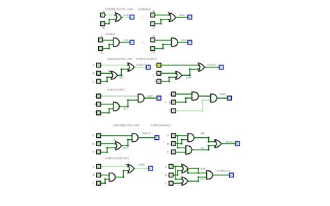 CircuitVerse Untitled