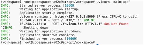 ハンズオン形式で学ぶバックエンド FastAPI 入門