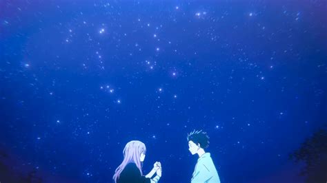 Anime Culture Anime Culture Added A New Photo