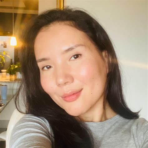 Mongolmaa Gurbazar Nsp Llc Linkedin