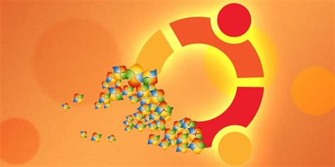 migrating from windows to ubuntu the ultimate guide computer repair