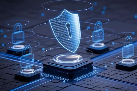 2025 cybersecurity roadmap why modernizing legacy systems cyberpro magazine