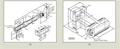 Solved For Each Object Represented In Figure P138 Create A