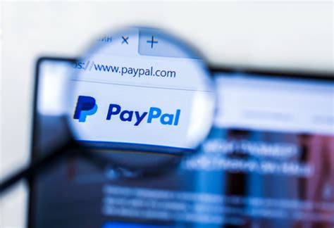 Hcc Waarschuwing Voor Hcc Leden Nieuwe Paypal Oplichting Komt Van