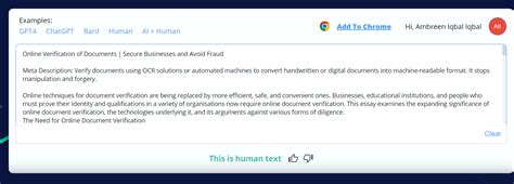 Online Verification Of Documents Secure Businesses And Avoid Fraud