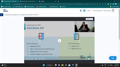 Bala Sandeep Pappula On Linkedin Day77 100daysofcodechallenge Sql