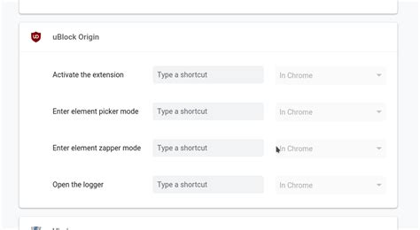 Feature Request Use Mands Api For Toggling Vimium · Issue
