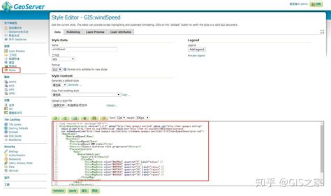 leaflet读取tif像素值的两种实现方式 附源码下载 知乎 leaflet读取tif像素值的两种实现方式 附源码下载 知乎