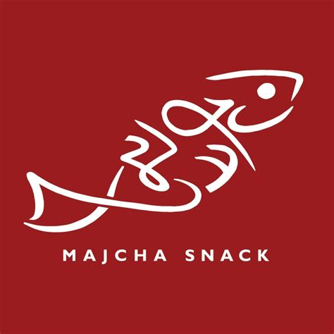 Majcha Snack