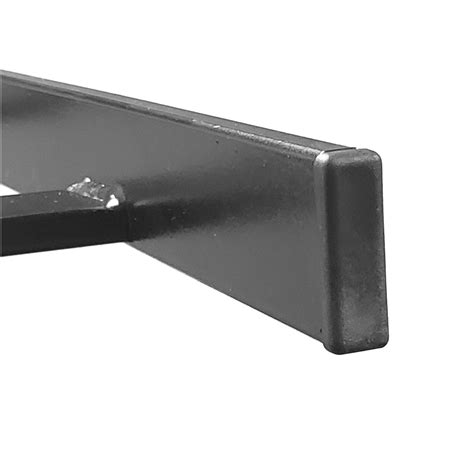 Cable Ladder Rack Accessories At Mitchell Leadbeater Blog