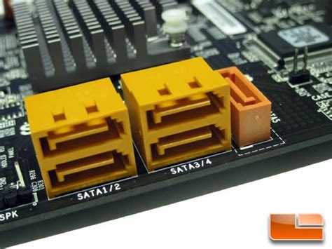 Usb Device Over Current Status Detected Hatası Nedenleri Ve Çözümleri Donanımhaber Forum