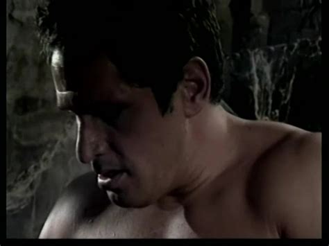 Group Sex 2 Wild Bunch Part 2 Streaming Video On Demand Adult Empire