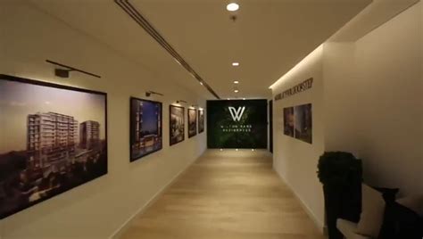 Shadi Al Moradi Posted On Linkedin