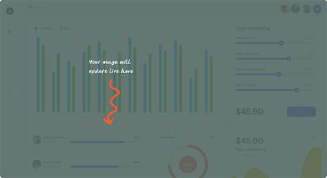 Coachmarks Chameleon