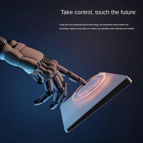 Bluetooth Touchpad Multi Function Gestures Trackpad Con Ofertas En Carrefour Ofertas