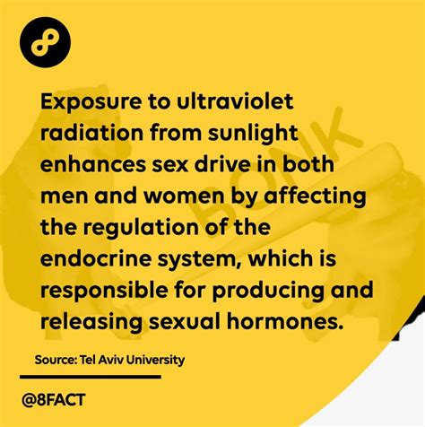 Is Uv From Flashlight The Same As Uv From Sunlight Asking For A Friend R Flashlight