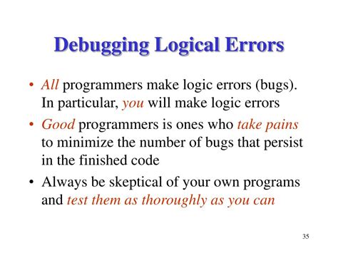 Ppt Chapter Two Introduction To The Programming Language C Powerpoint
