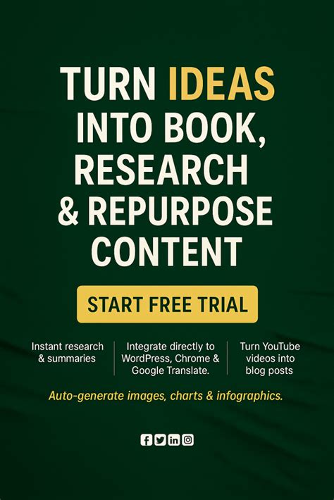 Chatbot Intent Definition Types And Classification Salesgroup Ai