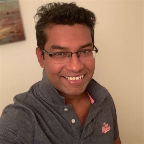 Ali Ahammad Web Development By My Self Xing