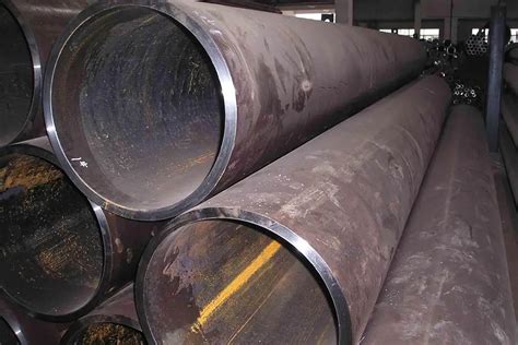 Tabela Abrangente De Classes De Aço Estrutural De Carbono Compraco