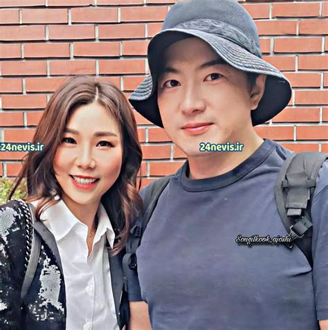 بیوگرافی بازیگران سریال افسانه جومونگ با سرنوشت و عکس جدید 24 نویس