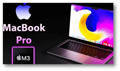 How To Create Backup Or Make Bootable Clone For M3m3 Prom3 Maxm3