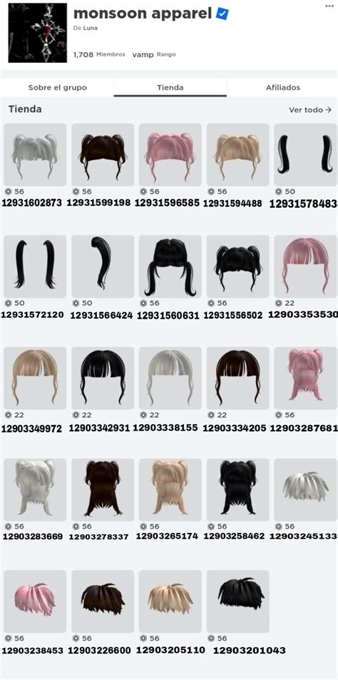 Pin By ‎ On Codes ♡ Black Emo Girl Roblox Roblox Roblox