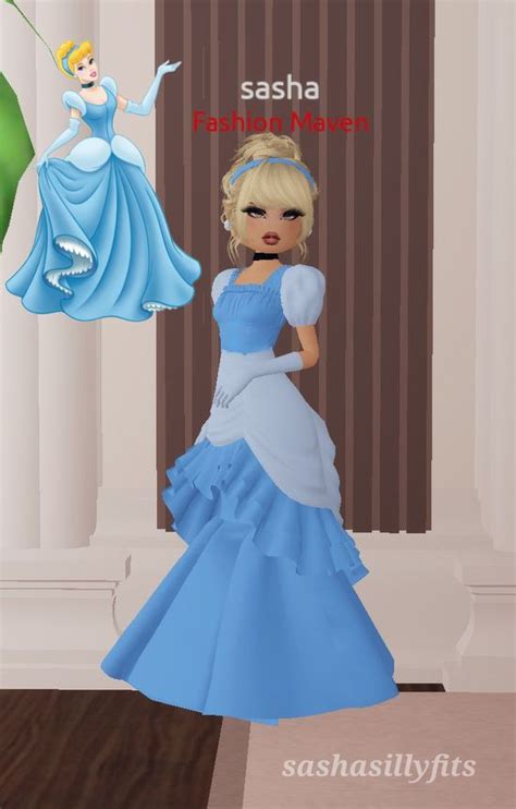 Dress To Impress Shabiller Shabiller Pour Impressionner Jeux De Mode