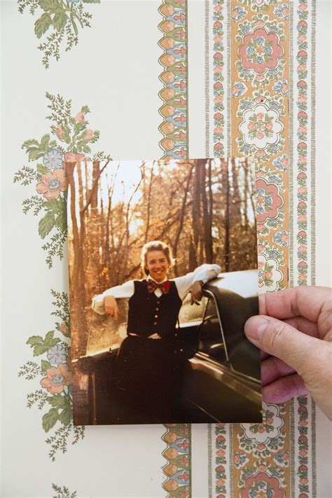 Sexual Assault Trauma And Memory Explained In 11 Stories Vox