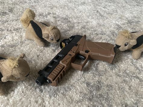 15 Degree Gang Lol R Fosscad