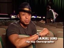 Step Up 2006 Dvd Review ‹ Dvdizzy