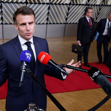 Dublin South Central Constituency Candidates List Sinn Féins Reversal Of Fortunes Has Put Paid