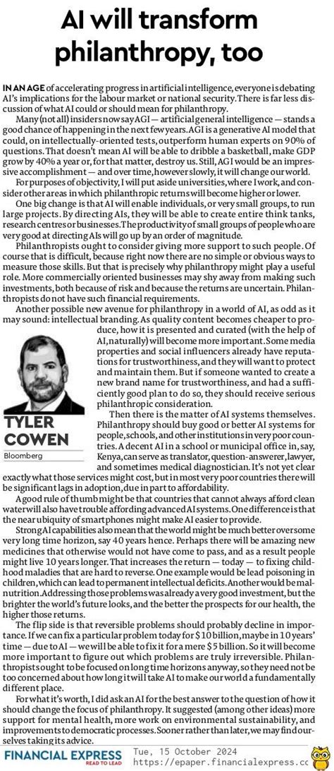 Venkata Sudheer Akondi Posted On Linkedin