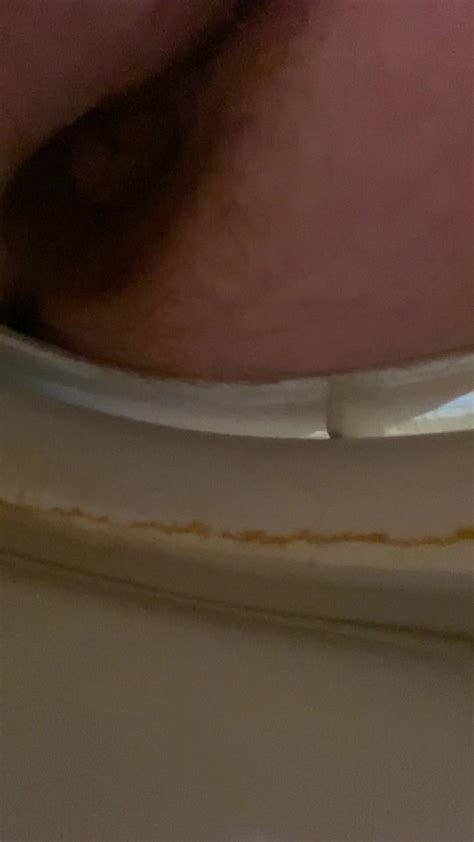 Hole Stretching Logs