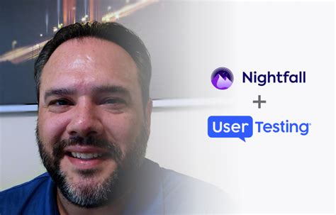 Three New Announcements On Nightfalls Products Nightfall Ai