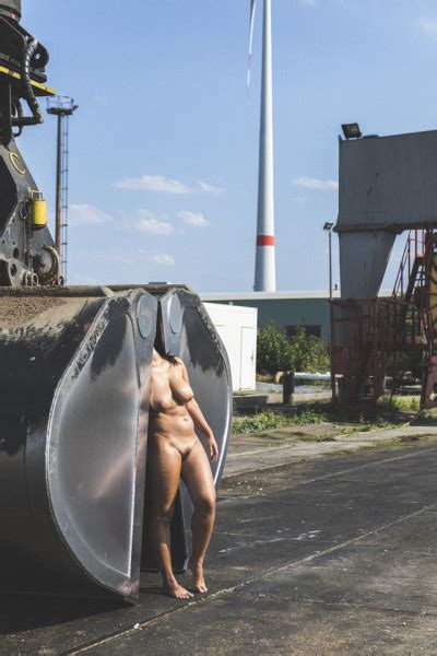 Steven Van Bossche Tumblr Tumbex