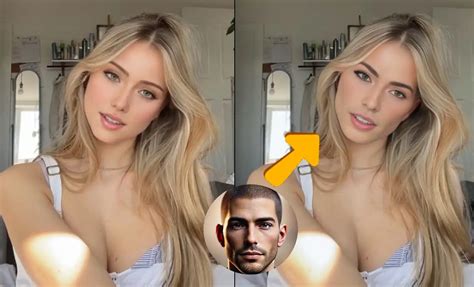 Video Face Swap Make Free Swapface Video Online Swapface