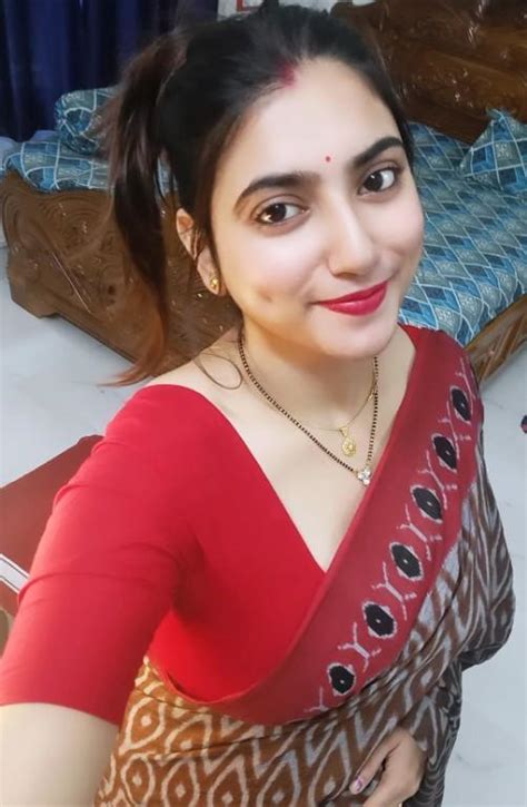 Hi Deepa Indp Tamil Girls And Aunties No Advance Payment Direc C Coimbatore