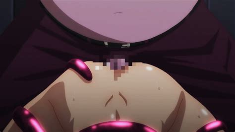 [full 60fps] Rakuen Shinshoku Island Of The Dead Ep 1 2 All Sex Scenes Full Hd Eporner