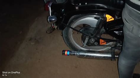 Bullet Fatake Youtube