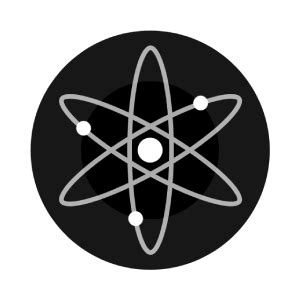 Cosmos Price Today Atom To Usd Live Price Marketcap And Chart Coindesk