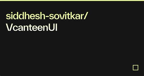 react bootstrap sidebar examples codesandbox