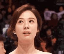 Kim Woo Hyun Kpop Gif Kim Woo Hyun Kpop Korean Discover Share Gifs