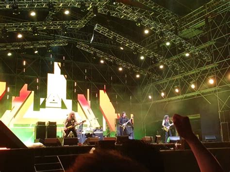 [후기] 전주얼티밋뮤직페스티벌 Jumf 2019 네이버 블로그