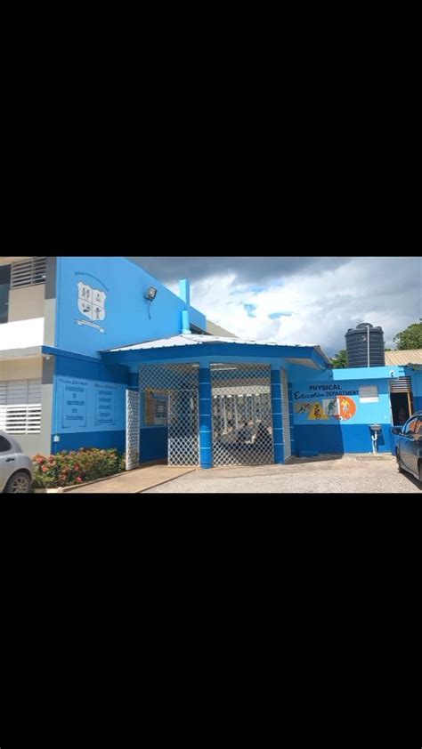 Bellefield Primary And Infant School Bellefield Primary • Instagram Photos And Videos