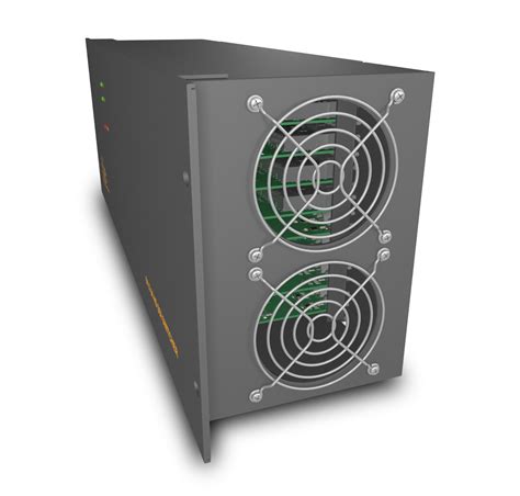 Matrix Switch Msc Xdm4000 64 Input 64 Output 3g Sdi Modular Router Sdi